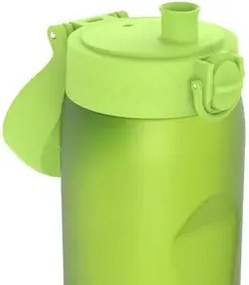 ion8 Leak Proof Láhev Green 750ml