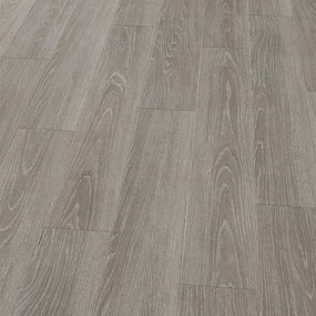 Vinylová podlaha Objectflor Expona Design 6208 Grey Limed Oak 3,46 m²