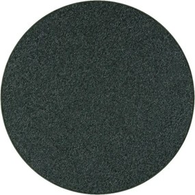 Koberec kruh SUPERSTAR 470