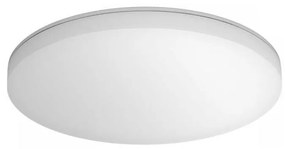 Steinel 068448 - LED Stm. svítidlo se senzorem BASIC LED/15,4/230V 4000K IP40