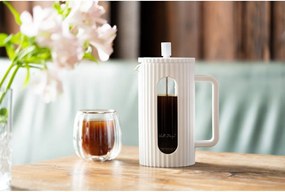 French press Livio – Vialli Design