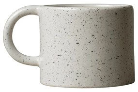 Keramický hrnek Mug Mole Dot 85 ml DBKD
