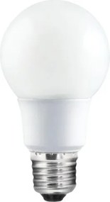 LED ZAROVKA 7W, 4000K, E27, CRI 80, VYZA