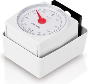 TESCOMA Kuchyňská váha ACCURA 2,0 kg