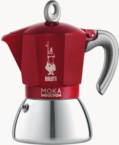Moka konvička Induktion