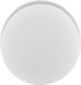 Osram - LED Stropní svítidlo ROUND LED/24W/230V pr. 37 cm