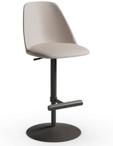 MIDJ - Barová židle LEA SG TS