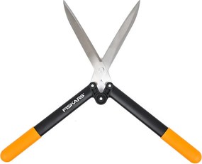 Nůžky na živý plot Fiskars HS52 1001564