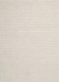 Koberce Breno Kusový koberec FLUX 461 027/AE110, Béžová, 60 x 120 cm