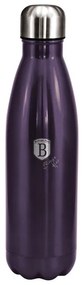 BERLINGERHAUS Termoska nerez 0,5 l Purple Metallic Line BH-6815