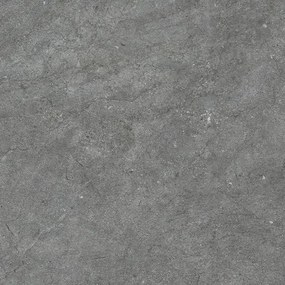 Vinylová plovoucí podlaha BRASED Aquaplus Object Click 1056 Kámen šedý 1,95 m²