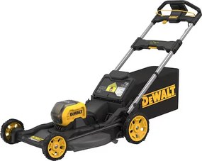Aku sekačka DeWalt DCMWP500N-XJ, bez akumulátoru