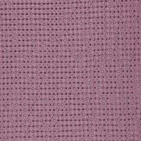 Abyss & Habidecor Pousada retro ručníky ze 100% egyptské bavlny Abyss Habidecor | 440 Orchid, Velikost 65x140 cm