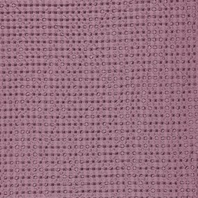 Abyss & Habidecor Pousada retro ručníky ze 100% egyptské bavlny Abyss Habidecor | 440 Orchid, Velikost 40x75 cm