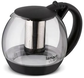 Lamart Čajová konvice BULB 2 l