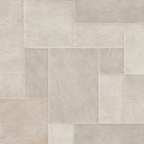 BEAULIEU PVC podlaha - lino OREGON 2466 ŠÍŘKA: 4 m, POUŽITÍ: Bytové