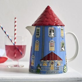 Džbán Moominhouse 1l