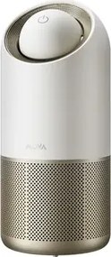 MOVA Stellar X10 Plus Čistička vzduchu (zlatá)