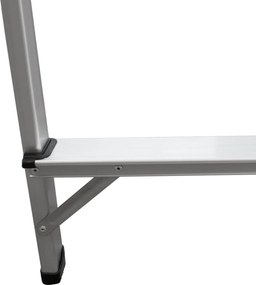 Procraft PLA2.172