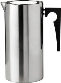 French press Arne Jacobsen – Stelton