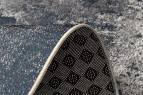 Protiskluzový běhoun LOTUS CLOVER 60940 béžový