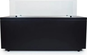 Biokrb Caravaggio Black