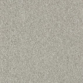 Zátěžový koberec Master 900 - šedý - 4m