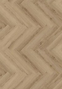 Vinylová podlaha Naturel Project herringbone oak spring 5,5 mm VIXPECHRB544