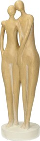 Figurka Para Calina I 9x30 cm