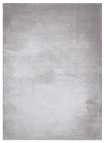 Pratelný koberec CRAFT 71401060 měkký krém velikost 140x200 cm | krásné koberce cz