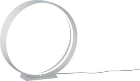 XXXLutz STOLNÍ LED LAMPA Musterring - LED stolní lampy - 004102109101