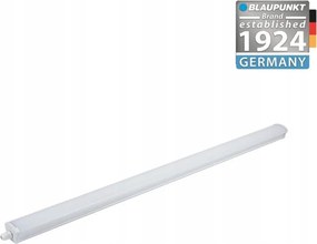 Blaupunkt Průmyslové lineární Led svítidlo 50W IP65 150cm Nw bílé