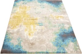 Koberec Osta Patina 41040 500