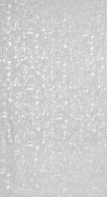 ZÁVĚS NA PÁSCE INES 140X270 CM PŘÍRODNÍ