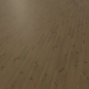 Vinylová plovoucí podlaha Area Floors Home Click Rigid 5503 Dub císařský
