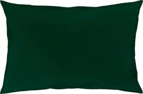 XXXLutz POVLAK NA POLŠTÁŘ, 40/60 cm, bavlna Novel - Povlaky na polštáře - 005031020212