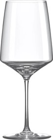 Rona sklenice na víno Vista 650 ml 6 ks