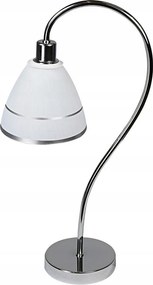 Stolní lampa Elf 41-72627 Candellux