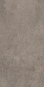 Stargres Dlažba Qubus Dark Grey Mat Rekt. 60x29,7 - 151467