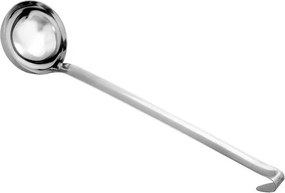 TESCOMA Naběračka GrandCHEF ø 10 cm, 0,2 l