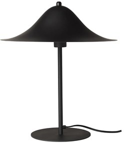 Pholc designové stolní lampy Hans Table