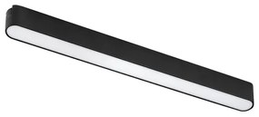 Rabalux 70113-LED Str. svíti. do 1-fáz. lišt. sys. LiTrack LED/16W/24V  33 cm