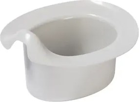 Bebeconfort Nočník Comfort králík Grey