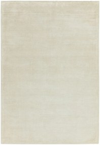 Béžový  koberec Woon Putty Rozměry: 100x150 cm