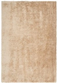 Kusový koberec Cloud 500 sand Varianta: 200x290 cm