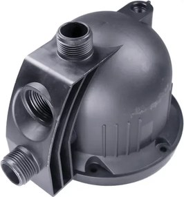 © 2026 GARDENA Pump cap