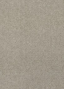 Koberce Breno Metrážový koberec DYNASTY 91, šíře role 400 cm, Hnědá