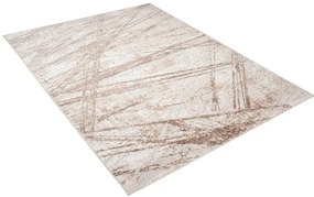 Luxusní kusový koberec Cosina Land PT0290 - 160x230 cm