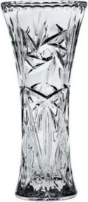 Crystal Bohemia Skleněná váza Small Vase 150 mm