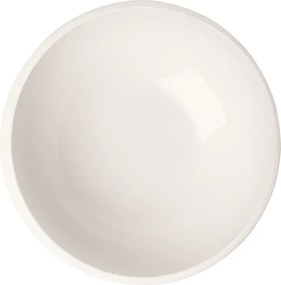 Villeroy&Boch Villeroy & Boch NewMoon kulatá mísa S, 18,6 cm, 650 ml